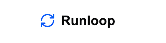 Runloop - Business Automation Solutions